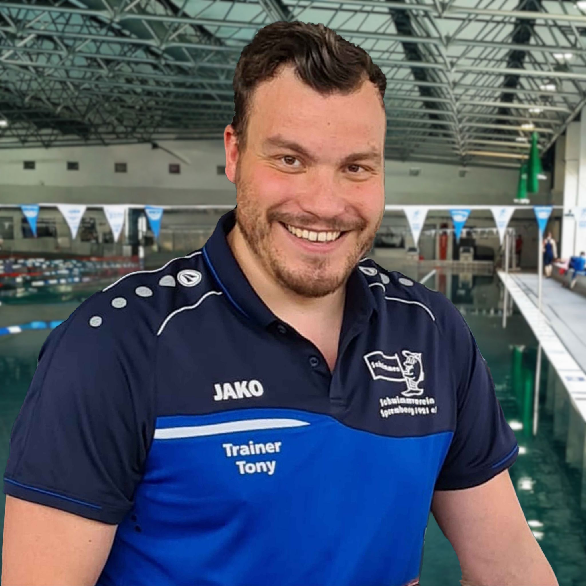 Seepferdchenschule Hansel - Standorte